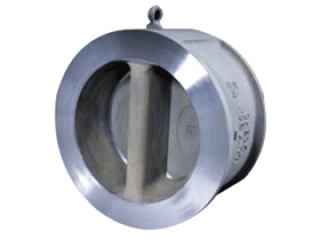 CROESUS INDUSTRIAL CORP.